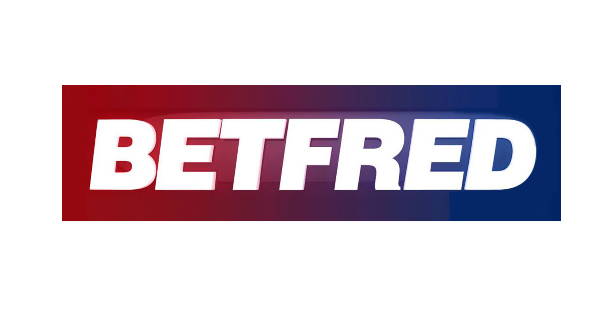 BETFRED - Bet Login