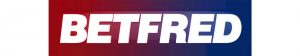 BETFRED - Bet Login