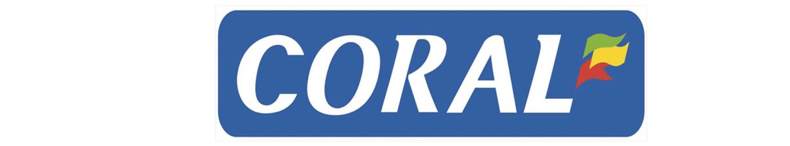 Coral - Bet Login